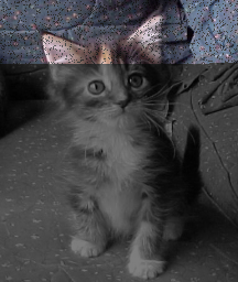 Lua-GD Reference Manual